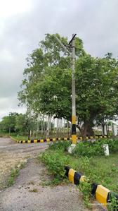 Sector 10, Gurgaon | Sector 10 Map, Pros & Cons, Photos, Reviews and ...