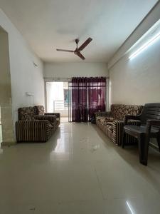 1188 Sqft 2 BHK Flat for sale in Vandemataram Homes | New Ranip ...