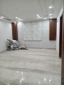 4 BHK 1650 Sqft Independent Floor for sale at Sector 11 Rohini, New ...