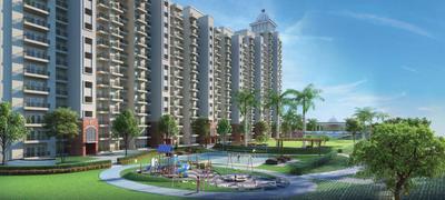 Sector 144, Noida | Sector 144 Map, Photos and Places to Visit ...