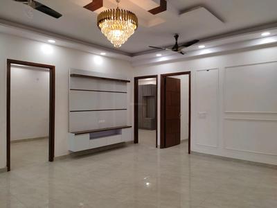 Gaursons Gaur Green Avenue in Indirapuram, Ghaziabad - Price, Reviews ...