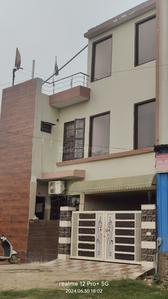 2 BHK 2600 Sqft Independent House for sale at Pinjore, Panchkula ...