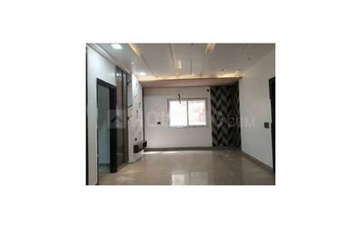 3 BHK 1500 Sqft Independent House for sale at Sector 24 Rohini, New ...