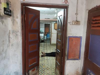 Independent Houses in Navsari, Gujarat | 17+ Houses for sale in Navsari ...