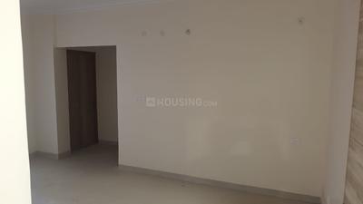 3 BHK 1935 Sqft Independent House for sale at Ashiyana, Lucknow ...