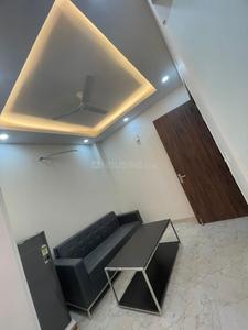 1 BHK Flat for rent in Sector 45, Central Gurgaon - 800 Sqft | Property ...