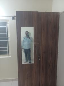 1 RK Independent Floor for rent in BTM Layout, Bangalore - 400 Sqft ...