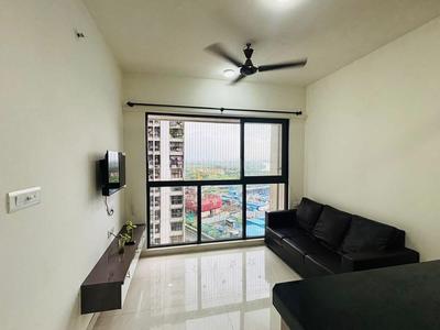 1 BHK Flat for rent in Thane West, - 350 Sqft | Property ID - 19339336 ...