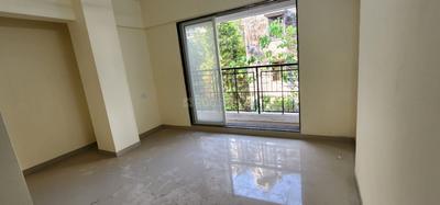 Ravi Estate in Thane West, Thane - Price, Reviews & Floor Plan