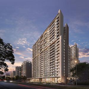 Akurdi, Pune | Akurdi Map, Photos and Places to Visit - Housing.com