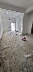 3 BHK 1153 Sqft Flat for sale at Dum Dum Cantonment, East Kolkata ...