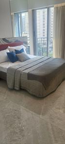 1080 Sqft 2 BHK Flat for sale in Dynamix Parkwoods | Thane West, Thane | Property ID - 13328225