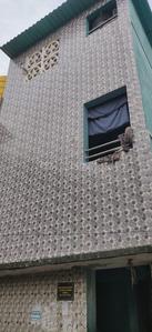 3 BHK 1050 Sqft Independent House for sale at Mathur, Chennai North ...