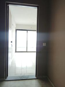 Shree Hari Radhe Parisar Location Map Hathijan, Ahmedabad