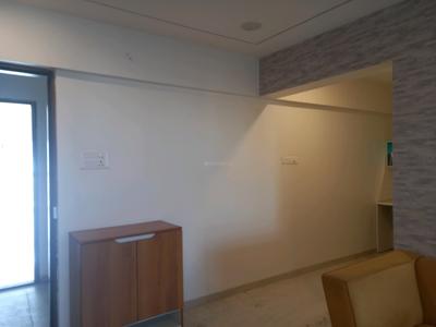 Sonigara Twin Towers in Ravet, Pune - Price, Reviews & Floor Plan