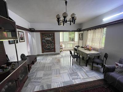 Flats / Apartments in Khar West | 751+ Flats / Apartments for Sale in ...