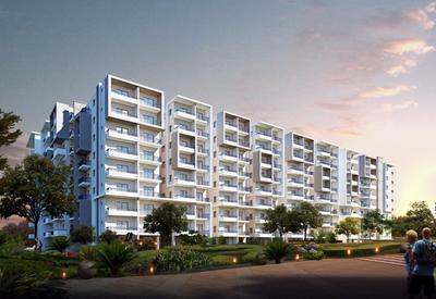 Kompally, Hyderabad | Kompally Map, Photos and Places to Visit ...