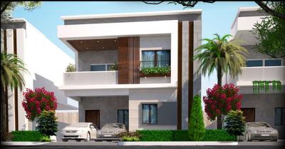 New Projects in Mokila, Hyderabad | 50+ Upcoming Projects in Mokila ...