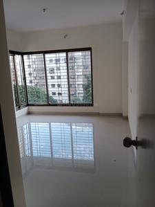 1700 Sqft 2 BHK Flat for sale in Enpar Lotus 101 Worli Residences ...