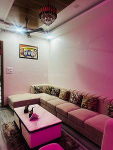 8 BHK 4000 Sqft Independent House for sale at LDA Colony, Lucknow ...