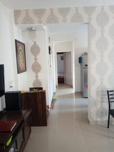 Kirkatwadi, Pune | Kirkatwadi Map, Photos and Places to Visit - Housing.com