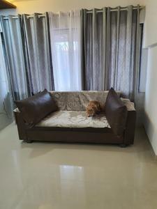 1 BHK 500 Sqft Flat for sale at Naigaon West, Mumbai | Property ID ...