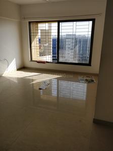 1200 Sqft 2 BHK Flat for sale in Pradnyesh Probo Prolix Pride | Ravet ...