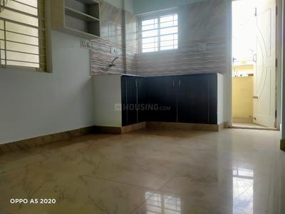 Houses for Rent in HSR Layout, Bangalore | 141+ Rental Houses in HSR ...