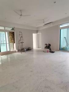 Enpar Lotus 101 Worli Residences in Worli, Mumbai - Price, Reviews ...