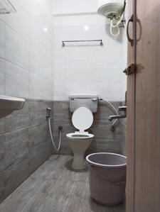 Greeshma PG for Girls, HSR Layout, Bangalore | Property ID - 12606678