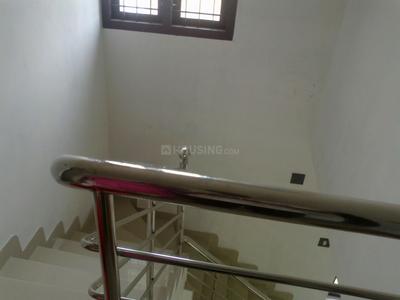 3 BHK 1750 Sqft Independent House for sale at Velappaya, | Property ID ...