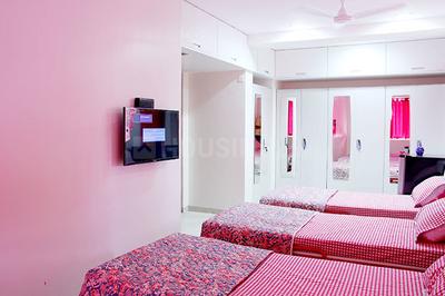 PG in Perungudi, Chennai - July 2021 | Paying Guest Accommodation & Co ...