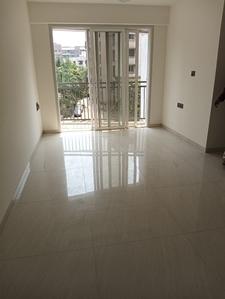 1 BHK 575 Sqft Flat for sale at Mira Road East, Mira Bhayandar | Property ID - 11421673