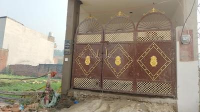 5 BHK 1300 Sqft Independent House for sale at Sarnath, Varanasi ...