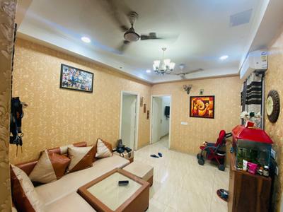 Flats / Apartments in Noida | 22363+ Flats / Apartments for Sale in ...