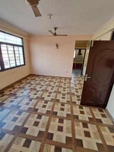 2 BHK 1250 Sqft Flat for sale at Bani Park, NH - 8 Jaipur | Property ID ...