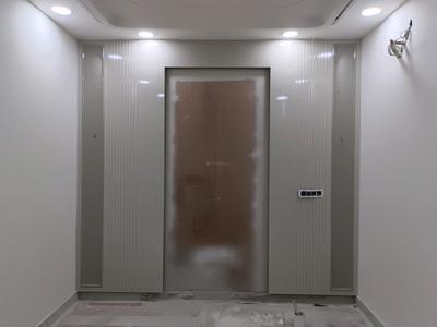 3 BHK 850 Sqft Independent Floor for sale at Sector 11 Rohini, North ...