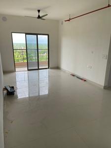 2 BHK 975 Sqft Flat for sale at Rajarhat, Khamar | Property ID - 16207660