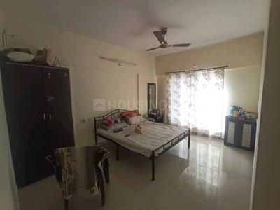 PG in Wakad, Pune | Paying Guest Accommodation & Co-Living Space in ...