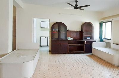 PG in Ahmedabad, Gujarat | Paying Guest Accommodation & Co-Living Space ...