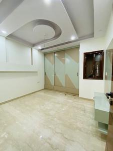 3 BHK 1000 Sqft Independent Floor for sale at Sector 25 Rohini, New ...