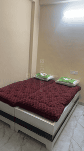 1 RK Independent Floor for rent in Indra Puri Colony, Indore - 250 Sqft ...