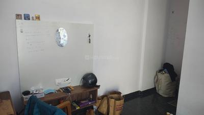 1 RK Flat for rent in HSR Layout, South Bangalore - 400 Sqft | Property ...