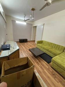 1 BHK Flat for rent in Bandra West, Mumbai - 450 Sqft | Property ID - 16577595 | Housing.com.