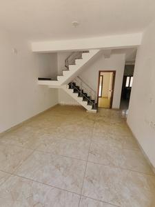 4 BHK 1700 Sqft Villa for sale at Kudasan, Gandhinagar | Property ID ...