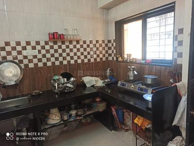 Shirwal, Pune | Shirwal Map, Pros & Cons, Photos, Reviews and Property ...