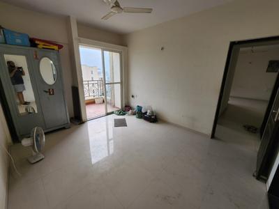 2550 Sqft 3 BHK Flat for sale in Nyati Wind Chimes | Mohammed Wadi ...