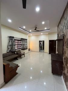2 BHK Independent House for rent in Basheer Bagh, Hyderabad - 1970 Sqft ...