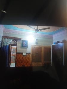 2 BHK 200 Sqft Independent House for sale at New Colony Extension ...