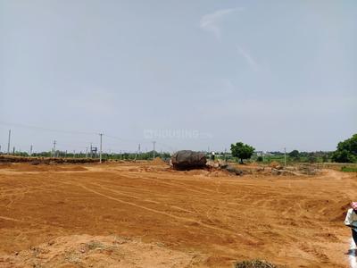 Chintalmet, Hyderabad | Chintalmet Map, Pros & Cons, Photos, Reviews ...